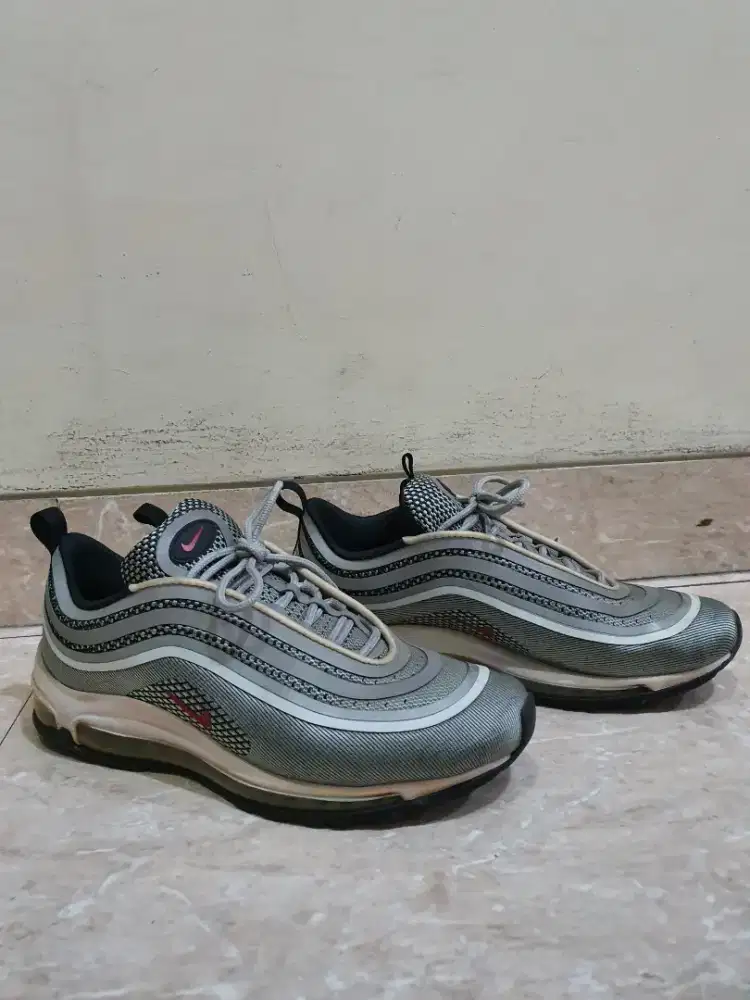 Bullet di Indonesia - OLX Murah Dengan Harga Terbaik - OLX.co.id