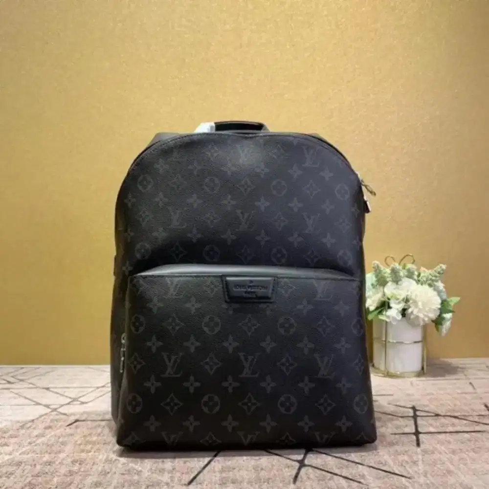 Tas Ransel Lv di Indonesia - OLX Murah Dengan Harga Terbaik - OLX.co.id