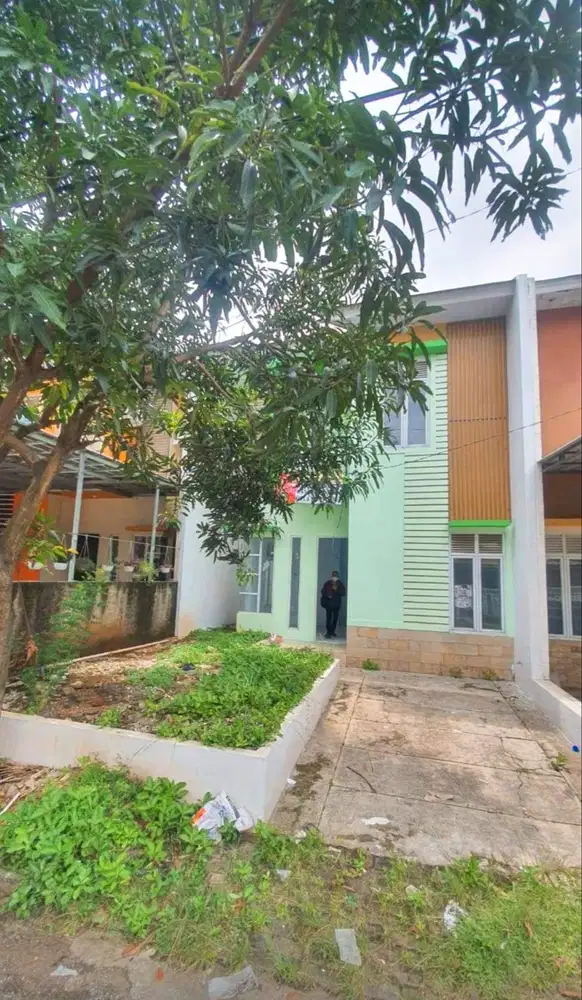 Welcome di Indonesia - OLX Murah Dengan Harga Terbaik - OLX.co.id