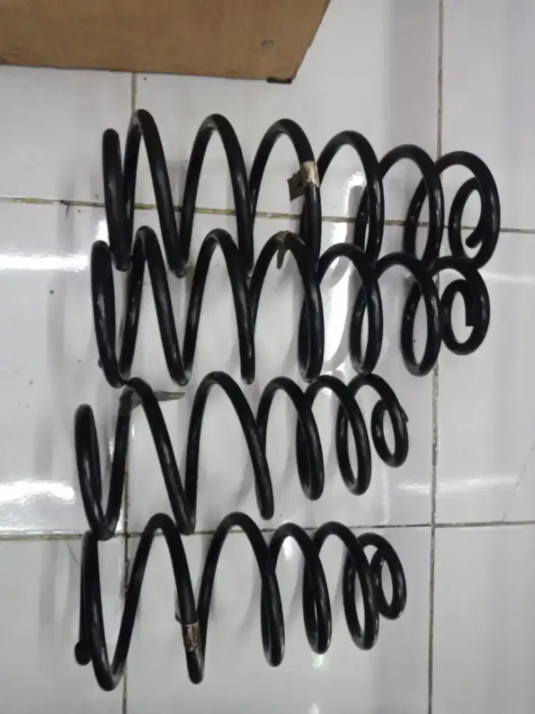 Robicon - Mobil Murah Dengan Harga Terbaik - OLX.co.id