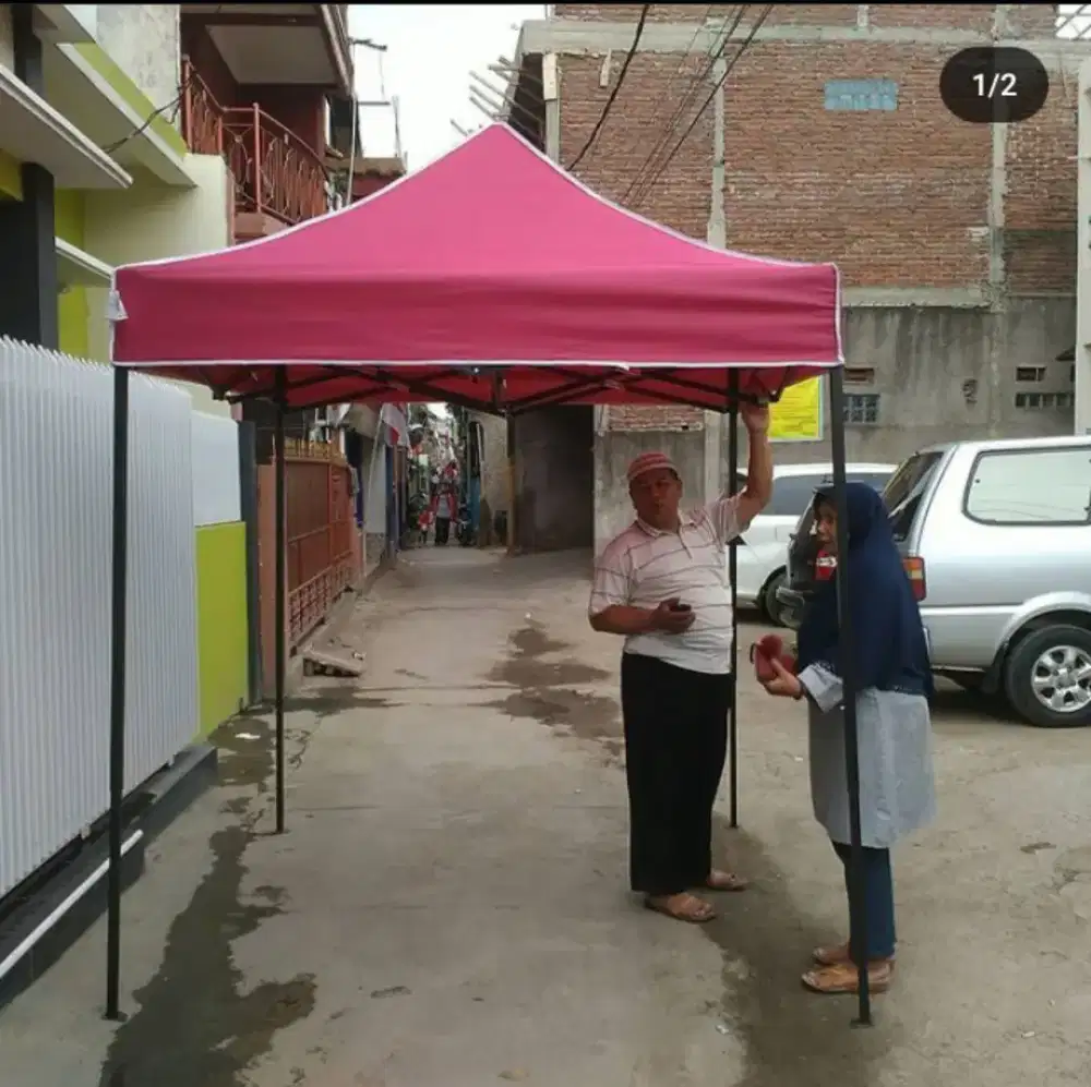 Lapak Usaha di Bandung Kota - OLX Murah Dengan Harga Terbaik - OLX.co.id