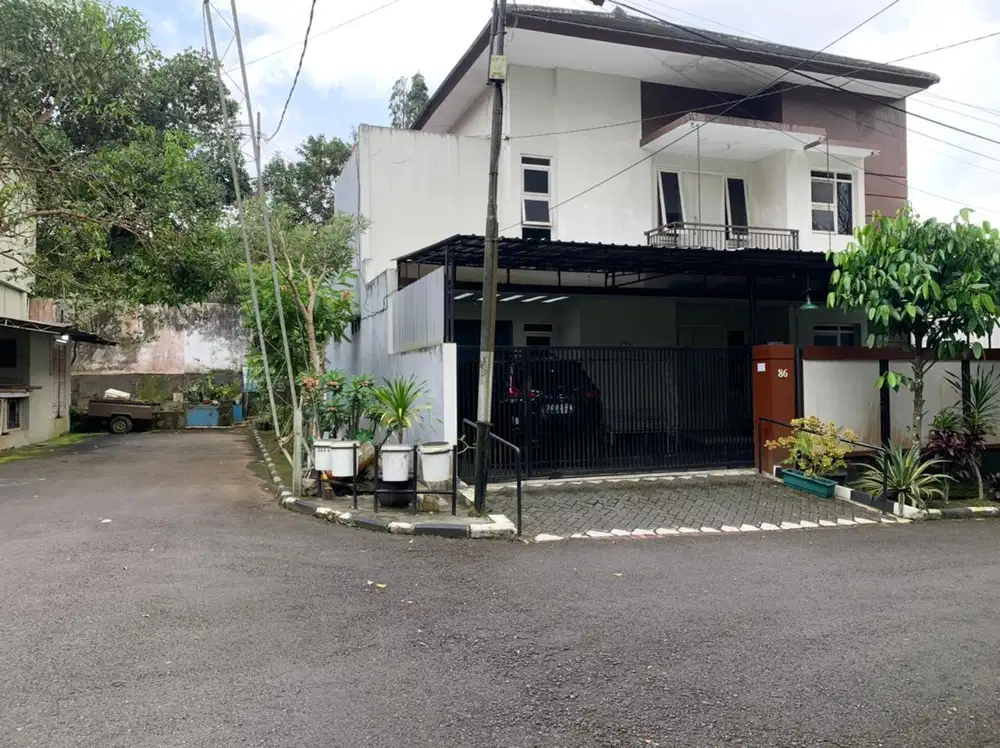 Armada Estate di Magelang Kab. - OLX Murah Dengan Harga Terbaik - OLX.co.id