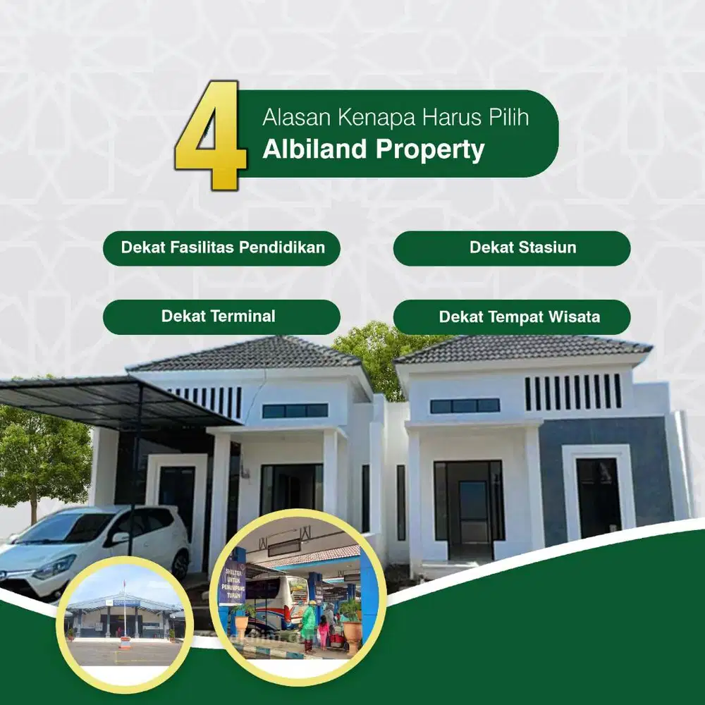 20 Juta di Surabaya Kota - OLX Murah Dengan Harga Terbaik - OLX.co.id