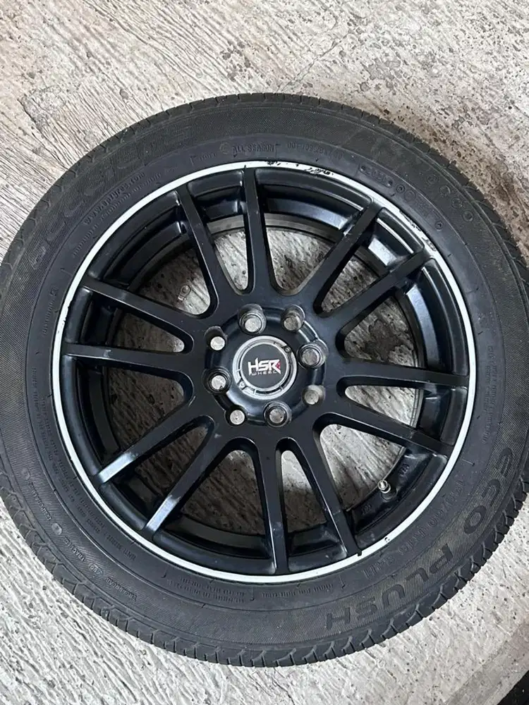 Hsr Racing di Indonesia - OLX Murah Dengan Harga Terbaik - OLX.co.id