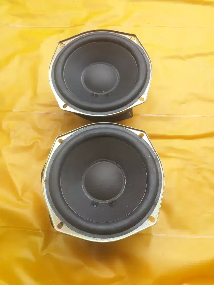 Speaker Bekas Jakarta di Indonesia - OLX Murah Dengan Harga Terbaik ...