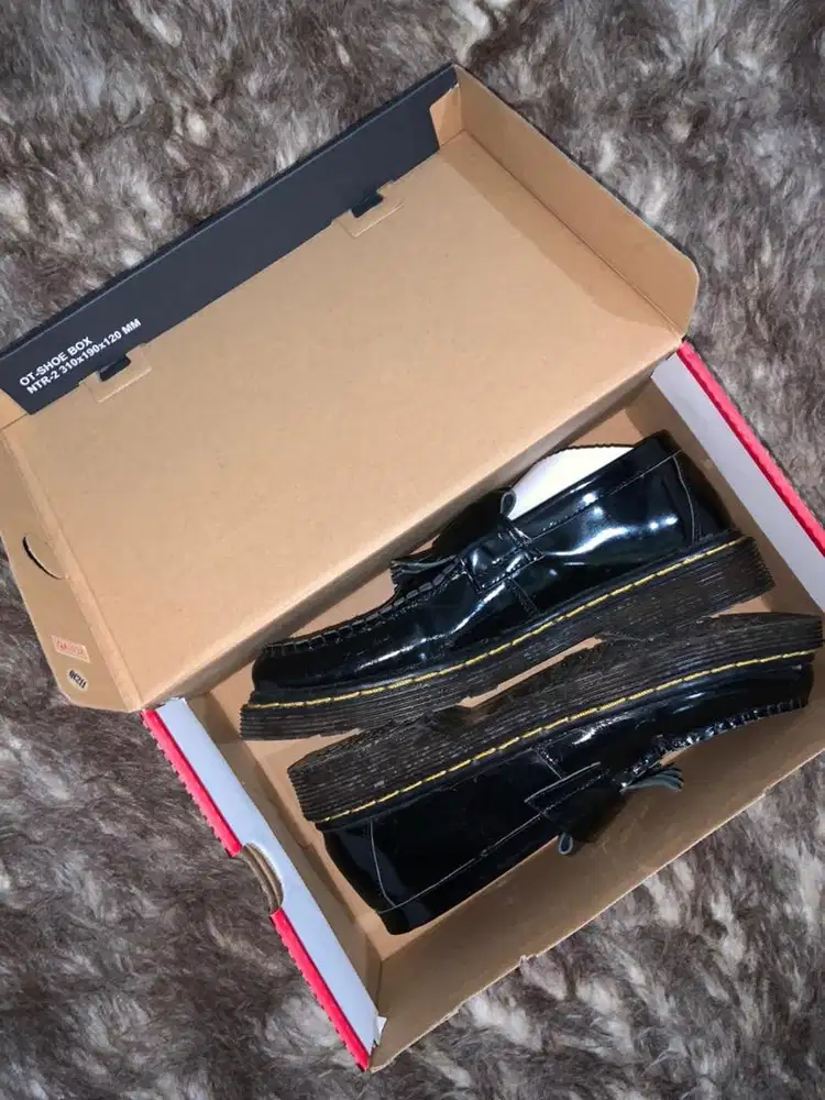 Docmart di Indonesia - OLX Murah Dengan Harga Terbaik - OLX.co.id
