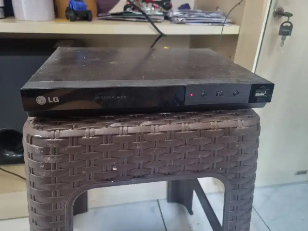 Tv Lg Bekas di Indonesia - OLX Murah Dengan Harga Terbaik - OLX.co.id