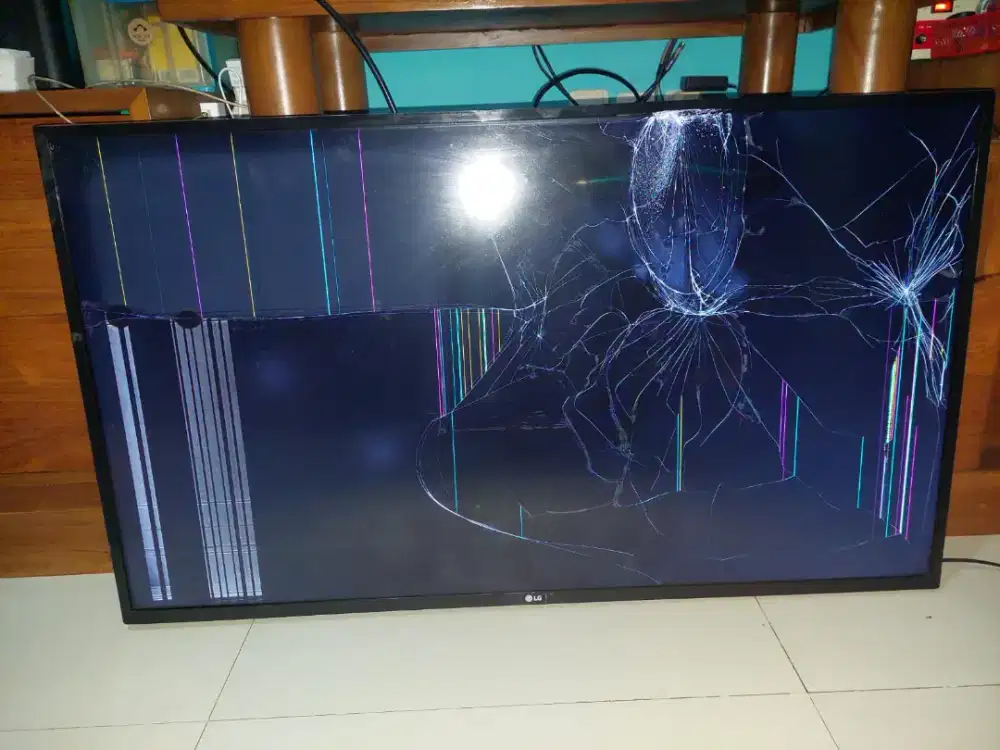 Layar Tv Led di Indonesia - OLX Murah Dengan Harga Terbaik - OLX.co.id