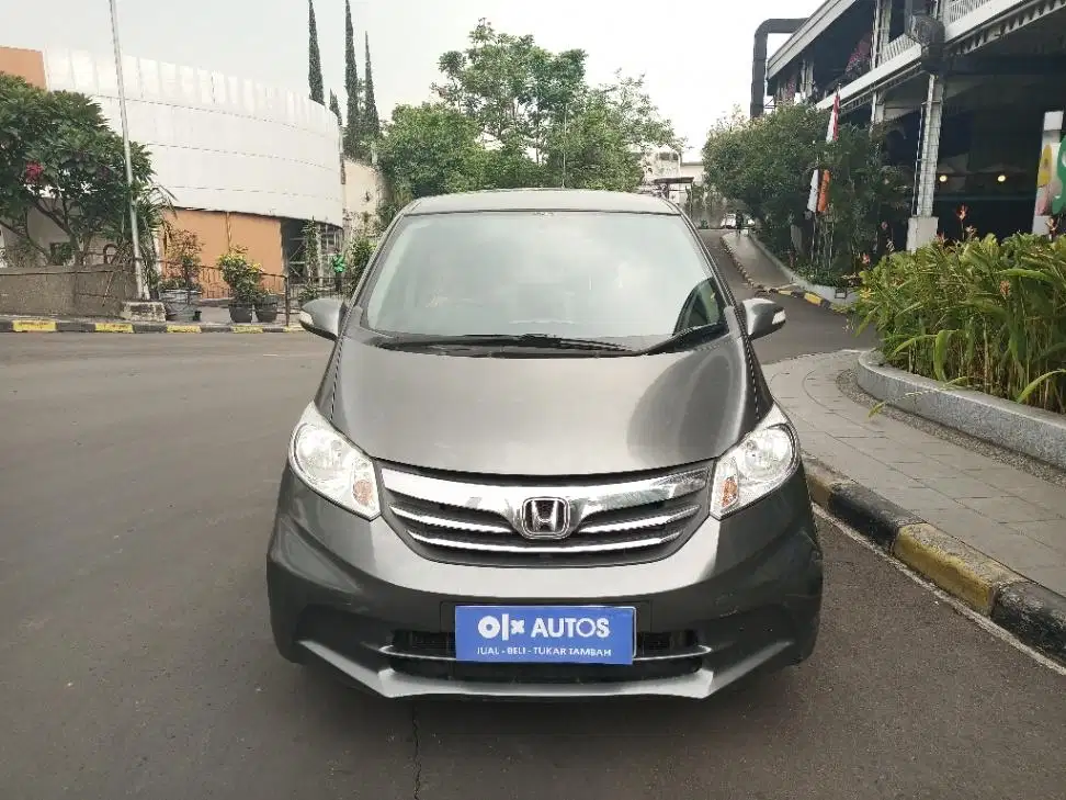 S A di Bandung Kota - OLX Murah Dengan Harga Terbaik - OLX.co.id