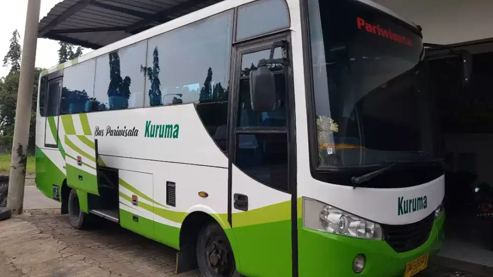 Fe 84 - Mobil Murah Dengan Harga Terbaik - OLX.co.id