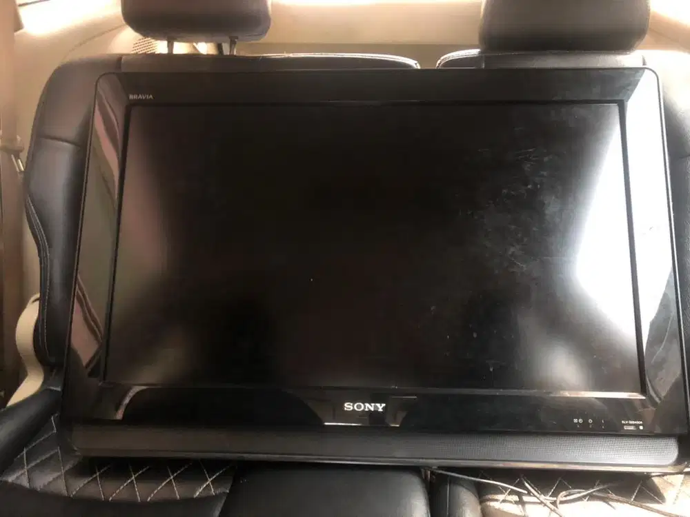 Lcd Tv Sony di Indonesia - OLX Murah Dengan Harga Terbaik - OLX.co.id