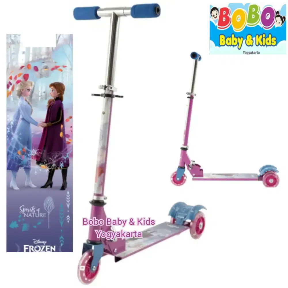 Skuter di Kotagede - OLX Murah Dengan Harga Terbaik - OLX.co.id