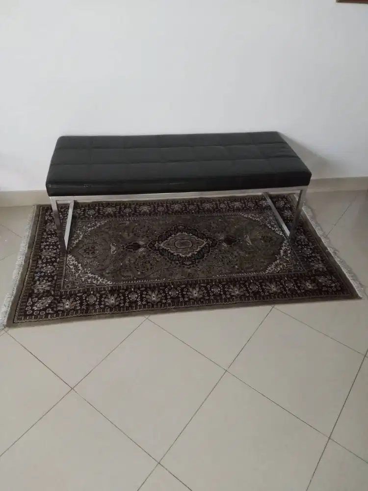 Bench di Indonesia - OLX Murah Dengan Harga Terbaik - OLX.co.id