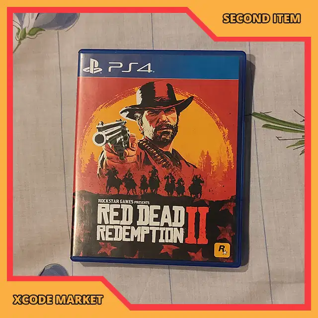 Ps 2 Kaset di Indonesia - OLX Murah Dengan Harga Terbaik - OLX.co.id