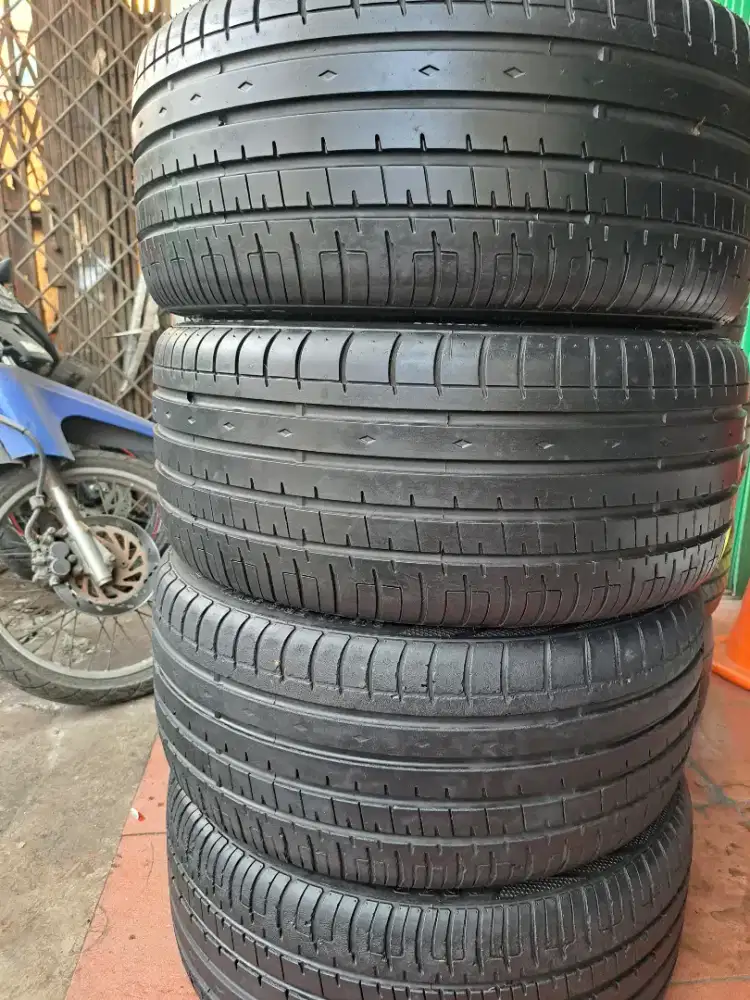 R18 R - Mobil Murah Dengan Harga Terbaik - OLX.co.id