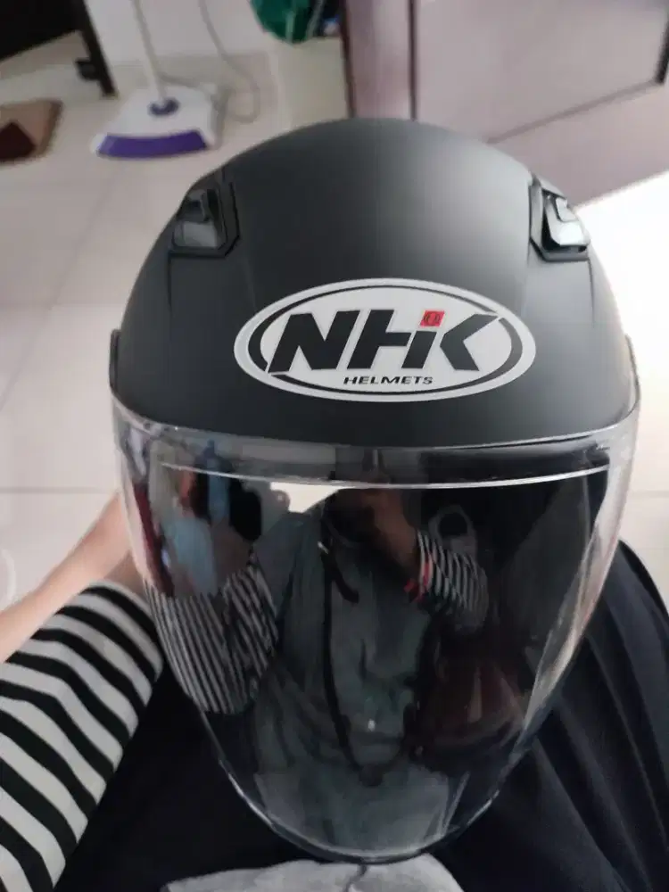 Nhk R1 di Indonesia - OLX Murah Dengan Harga Terbaik - OLX.co.id