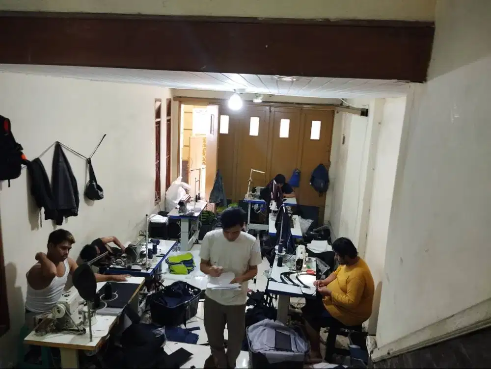 Packing - Cari Lowongan Terbaru di Bandung Kota - OLX.co.id