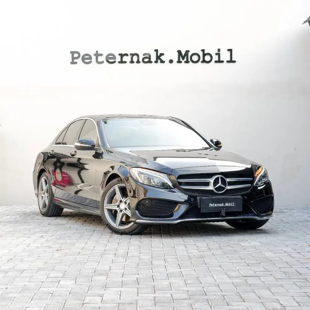 Mercedes W di Indonesia - OLX Murah Dengan Harga Terbaik - OLX.co.id