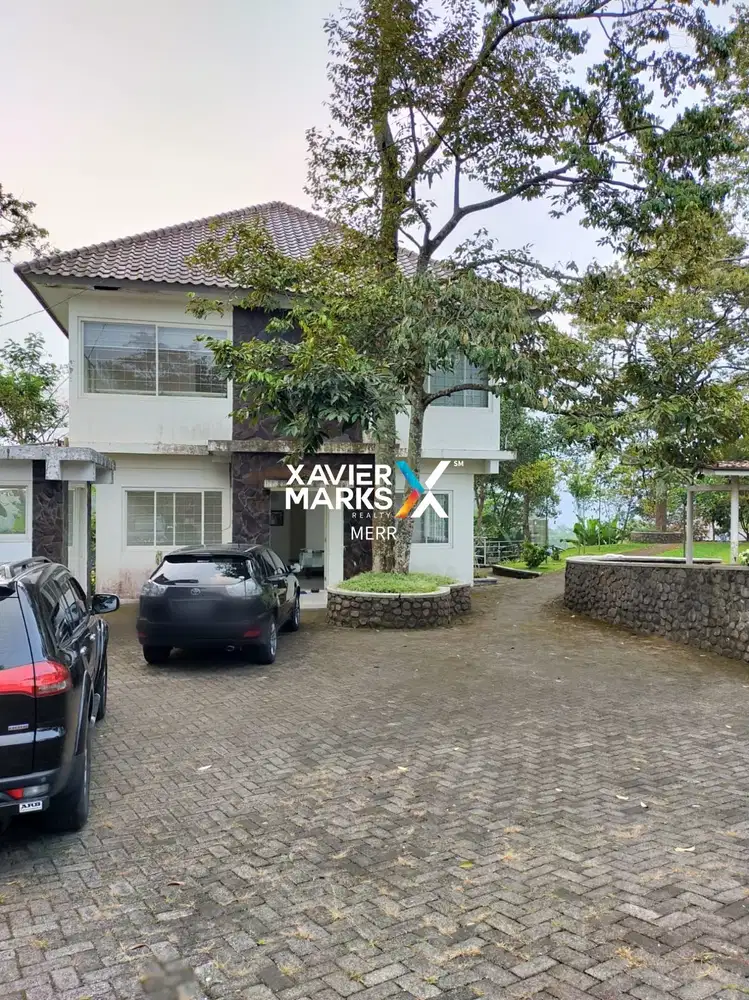 Grand Trawas di Trawas - OLX Murah Dengan Harga Terbaik - OLX.co.id