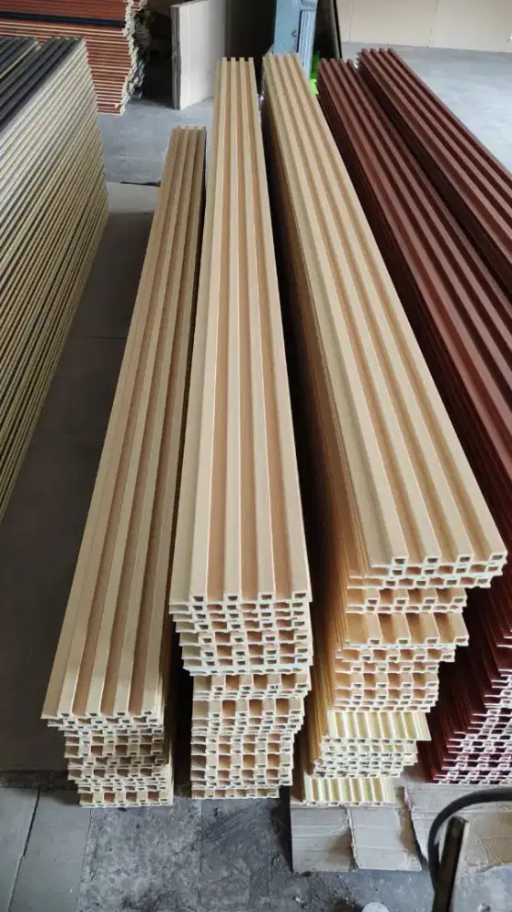 Wpc di Indonesia - OLX Murah Dengan Harga Terbaik - OLX.co.id