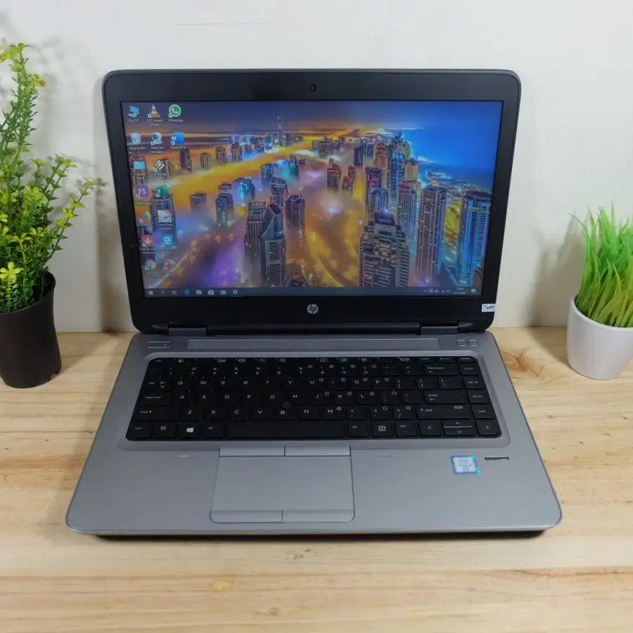 Laptop Bekas Hp Notebook di Jakarta Selatan - OLX Murah Dengan Harga ...