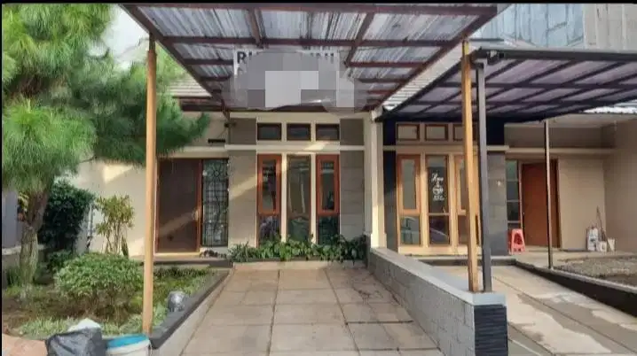 Surapati Core di Bandung Kota - OLX Murah Dengan Harga Terbaik - OLX.co.id