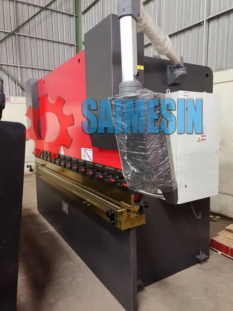 Mesin Bending Plat di Jawa Barat - OLX Murah Dengan Harga Terbaik - OLX ...