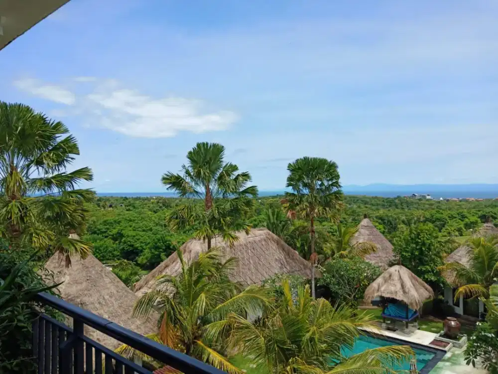 Bali. - Dijual Tanah & Cari Tanah Murah di Indonesia - OLX.co.id