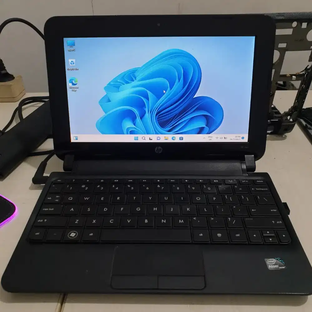 Hp 10 Inch - Jual Komputer Murah & Berkualitas di Indonesia - OLX.co.id