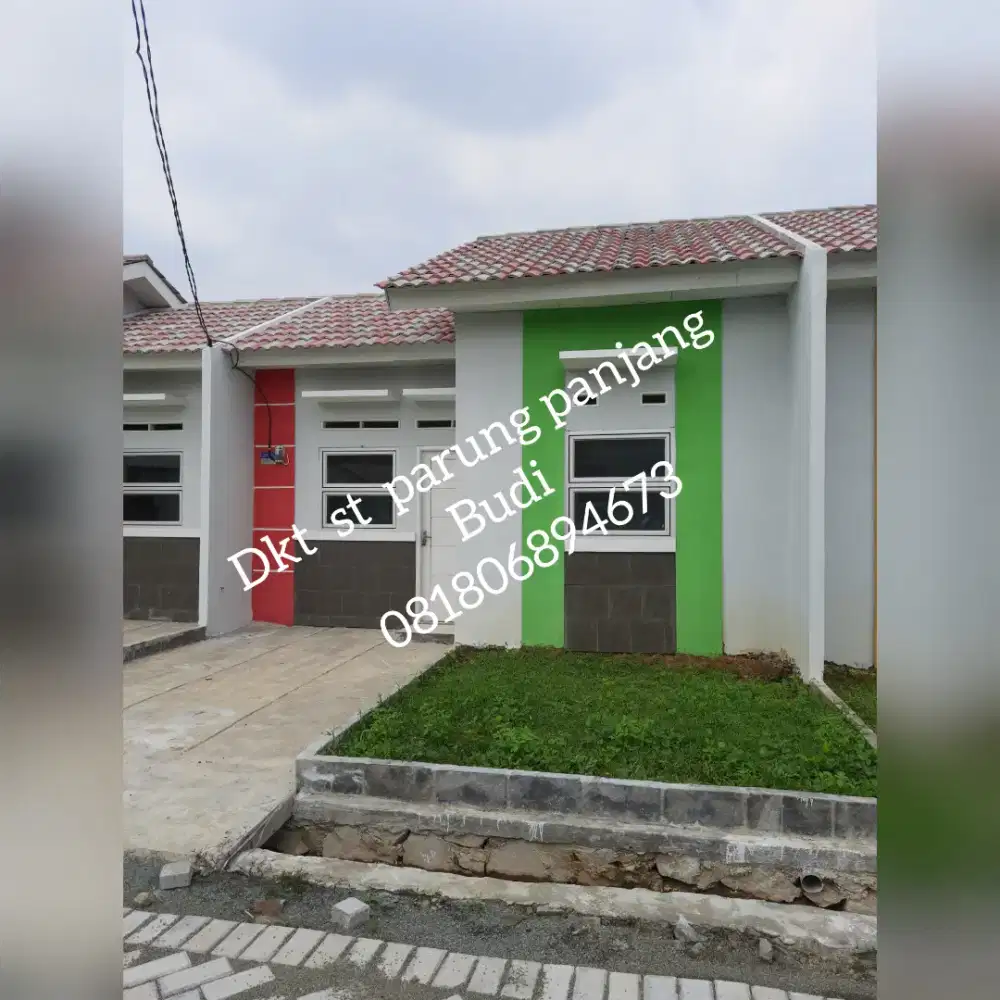 Metro Metro di Indonesia - OLX Murah Dengan Harga Terbaik - OLX.co.id