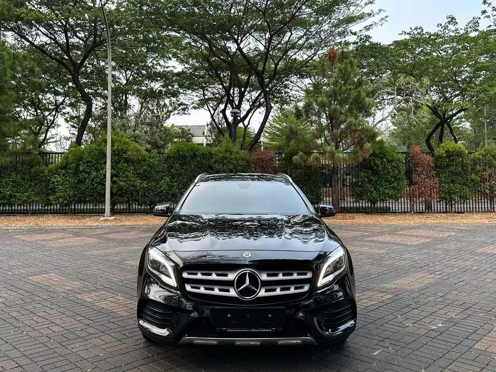 Cy200 di Indonesia - OLX Murah Dengan Harga Terbaik - OLX.co.id