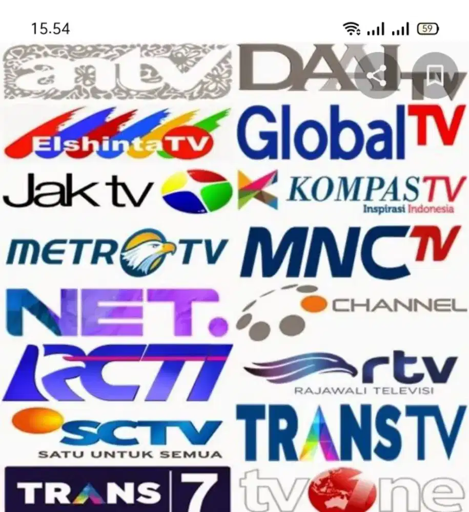 Service Tv Plasma di Indonesia - OLX Murah Dengan Harga Terbaik - OLX.co.id