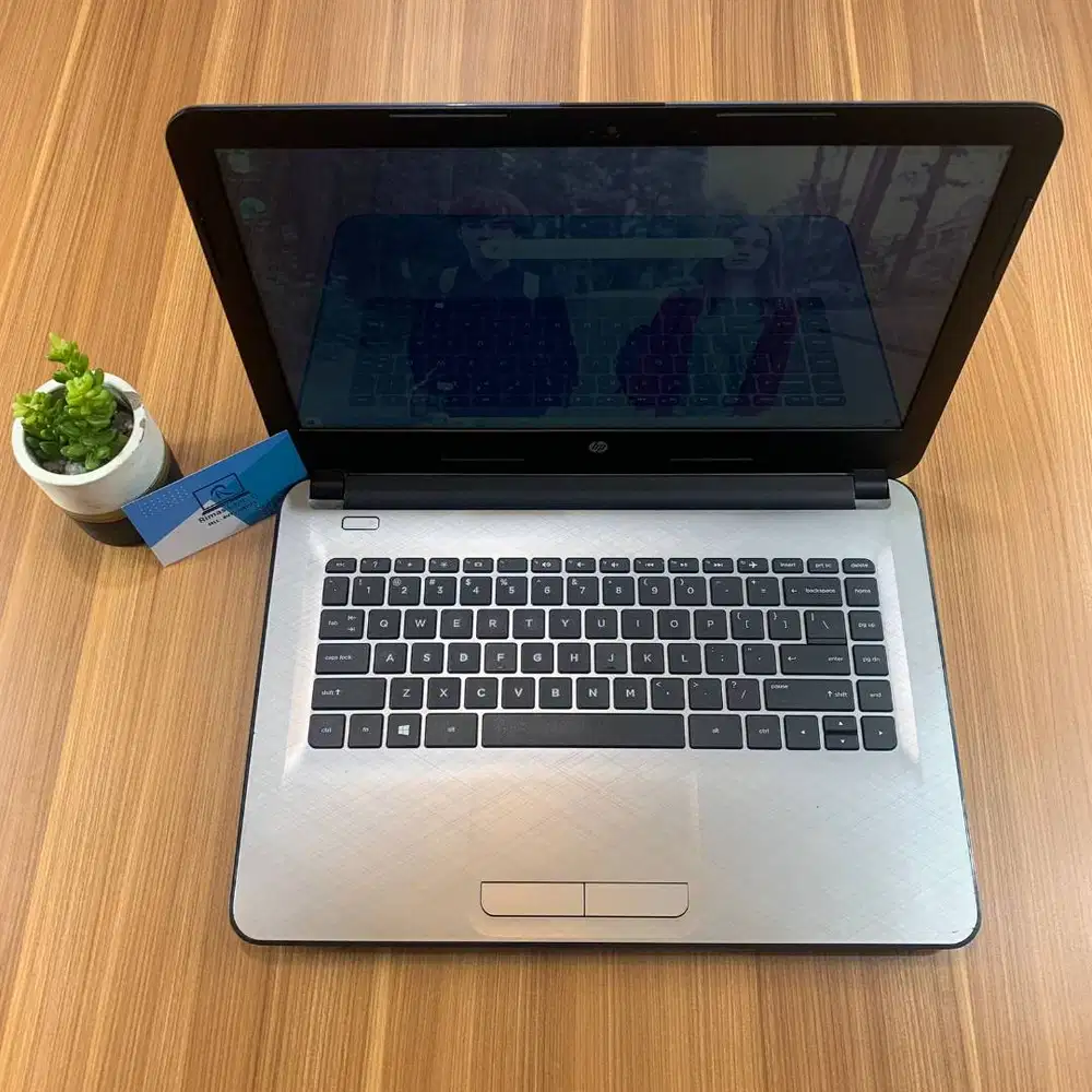 Laptop Bekas Hp Notebook di Jakarta Selatan - OLX Murah Dengan Harga ...