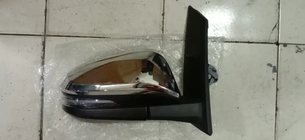 Venturer Spion di Jakarta Selatan - OLX Murah Dengan Harga Terbaik ...