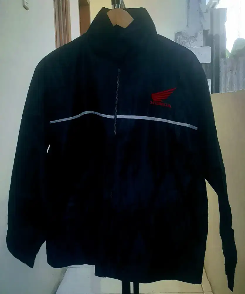 Honda Xl di Medan Satria - OLX Murah Dengan Harga Terbaik - OLX.co.id