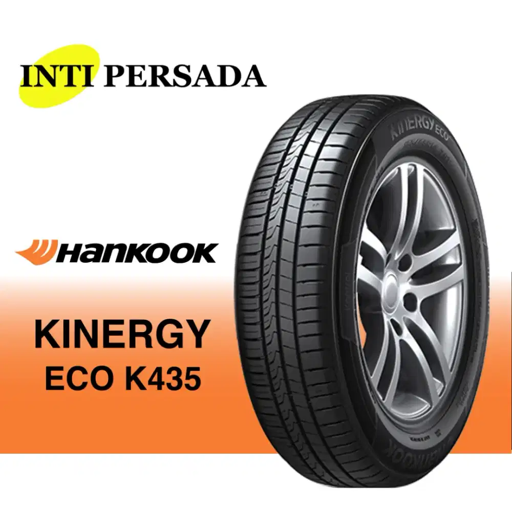 Velg R15 di Cimahi Tengah - OLX Murah Dengan Harga Terbaik - OLX.co.id