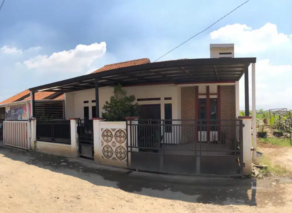 300 Juta di Bandung Kota - OLX Murah Dengan Harga Terbaik - OLX.co.id