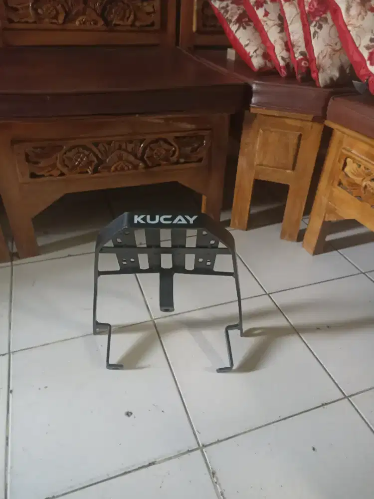 Kucay Box di Indonesia - OLX Murah Dengan Harga Terbaik - OLX.co.id