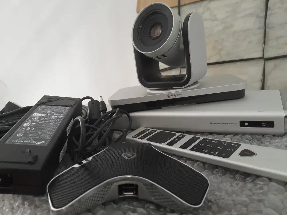 Jawa Barat Kamera di Indonesia - OLX Murah Dengan Harga Terbaik - OLX.co.id