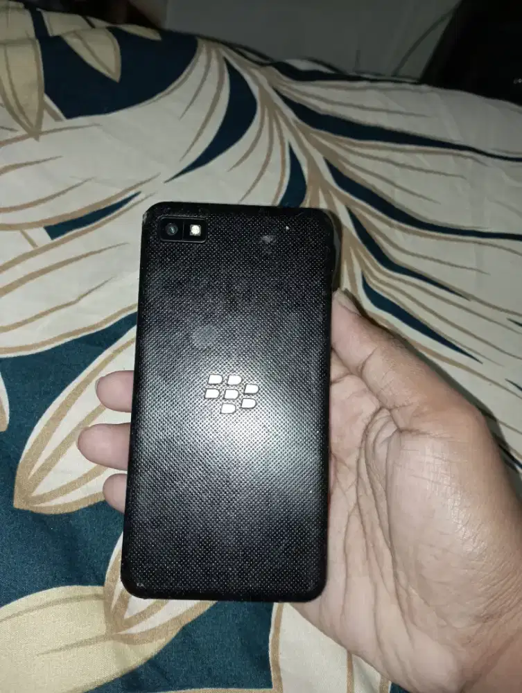 Hp Bekas - Jual Handphone Murah & Berkualitas di Jakarta Selatan - OLX ...