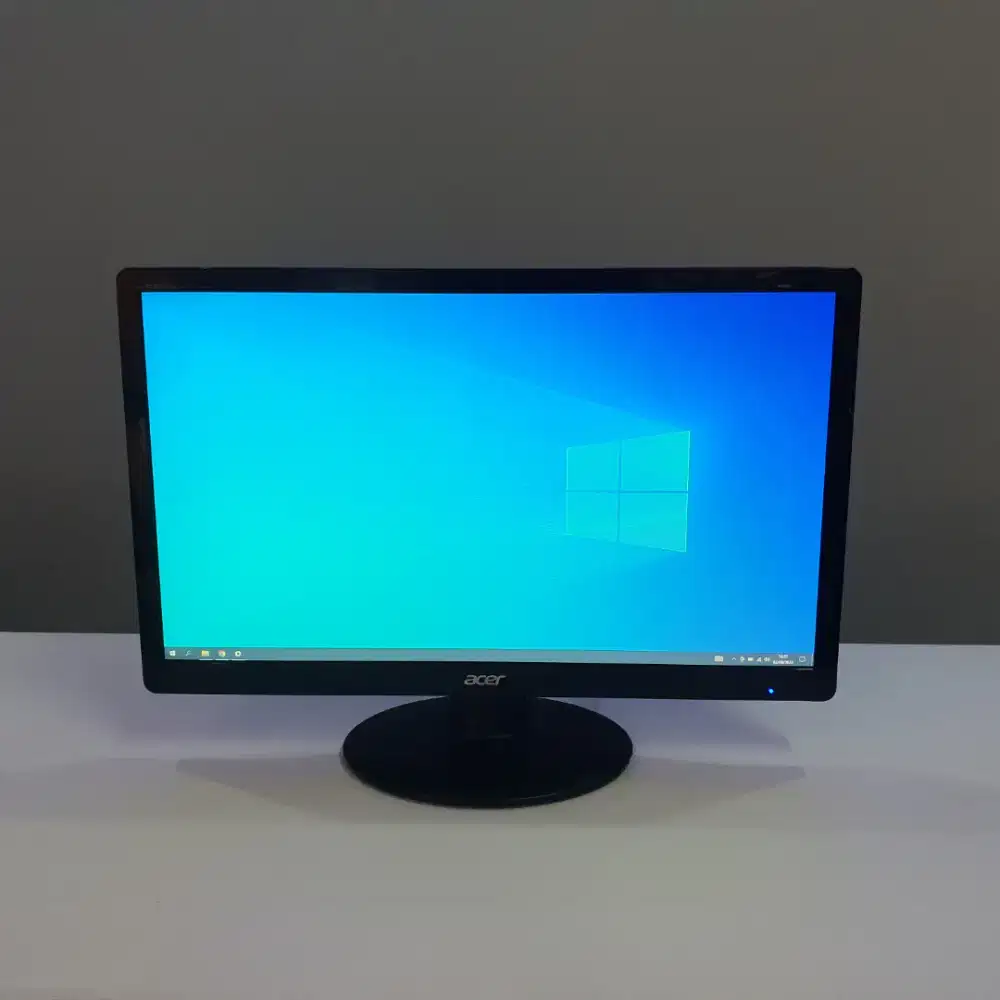 Monitor LED di Bandung Kota - OLX Murah Dengan Harga Terbaik - OLX.co.id