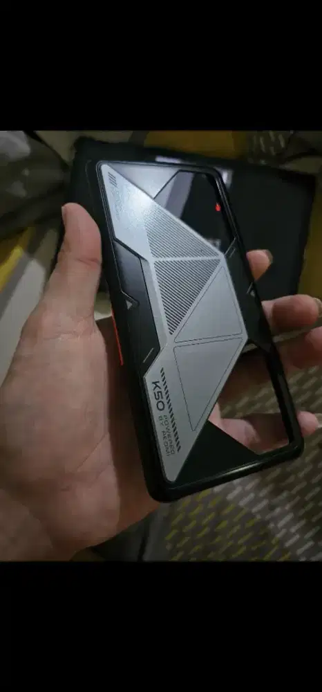 Poco F4 Gt di Indonesia - OLX Murah Dengan Harga Terbaik - OLX.co.id