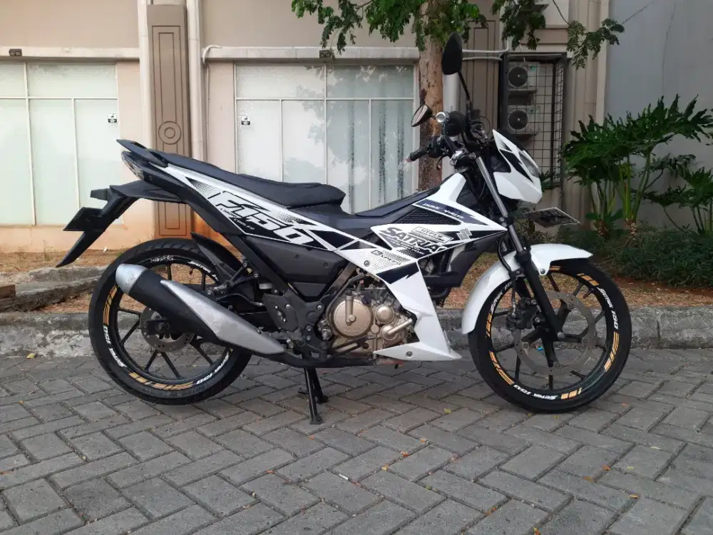 Fufi di Indonesia - OLX Murah Dengan Harga Terbaik - OLX.co.id