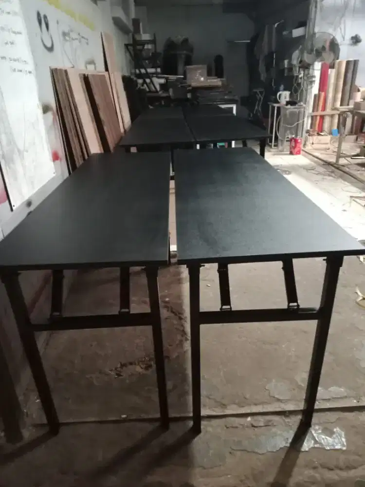 Meja Prasmanan di Indonesia - OLX Murah Dengan Harga Terbaik - OLX.co.id