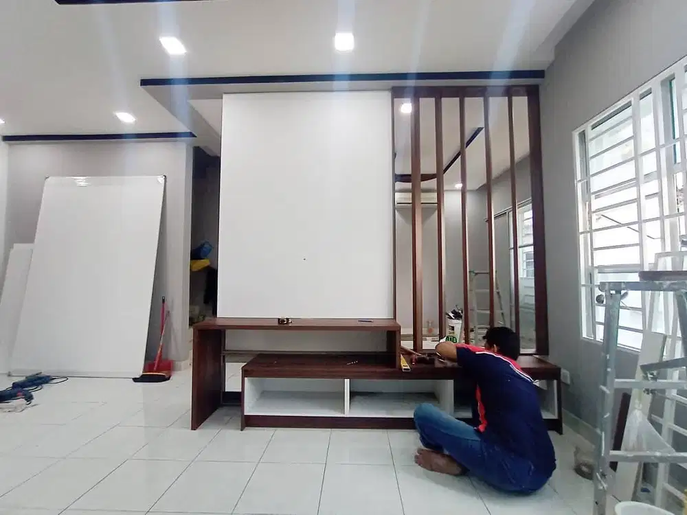 Meja Hpl di Jakarta D.K.I. - OLX Murah Dengan Harga Terbaik - OLX.co.id