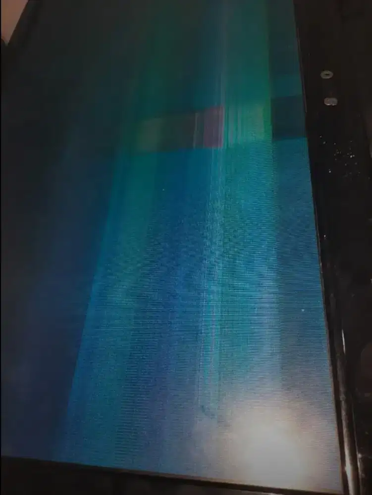 Tv Rusak di Indonesia - OLX Murah Dengan Harga Terbaik - OLX.co.id