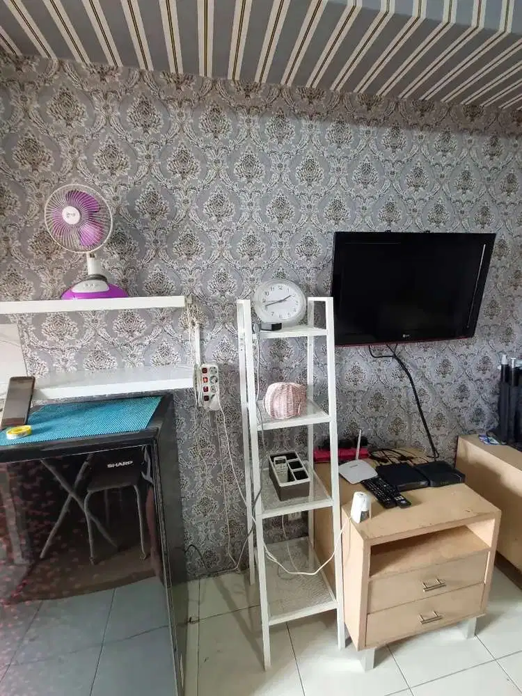 Dmall di Indonesia - OLX Murah Dengan Harga Terbaik - OLX.co.id