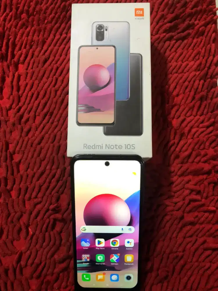 Hp Bekas - Jual Handphone Murah & Berkualitas di Surabaya Kota - OLX.co.id