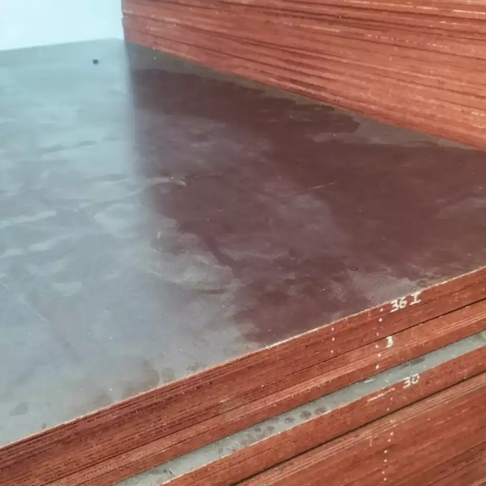 Triplek di Serang Kota - OLX Murah Dengan Harga Terbaik - OLX.co.id