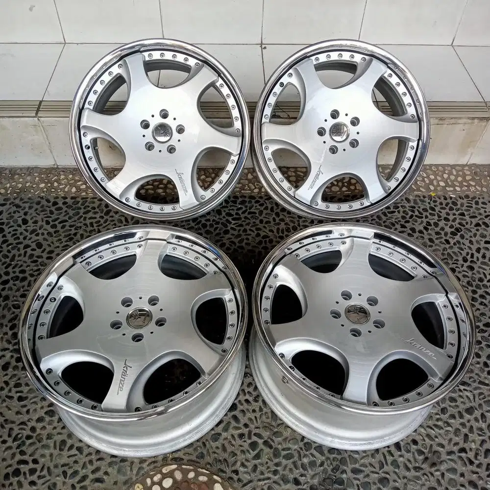 Kranze - Mobil Murah Dengan Harga Terbaik - OLX.co.id